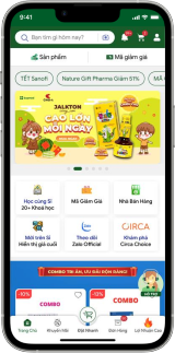 Pelethrocin Diosmin 500mg Help Pharma (h/30v)